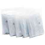 Mini-Anne | Hjärt-lungräddning.se