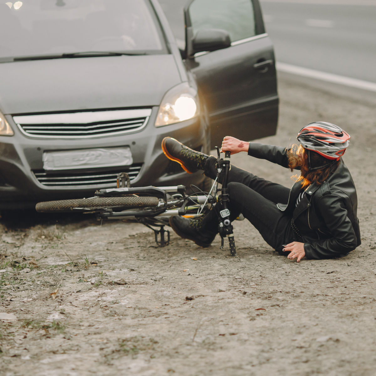 LABCDE och L-(X)ABCDE Vad är det?